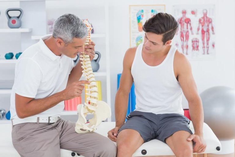 Laminectomy and Microdiscectomy: What You Need to Know About These ...